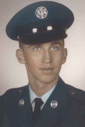 John J. Neilan 1946-2022 | News, Sports, Jobs - Tribune Chronicle